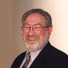 Article Subject: Professor Robert E. Shepherd, Jr. | University of ...